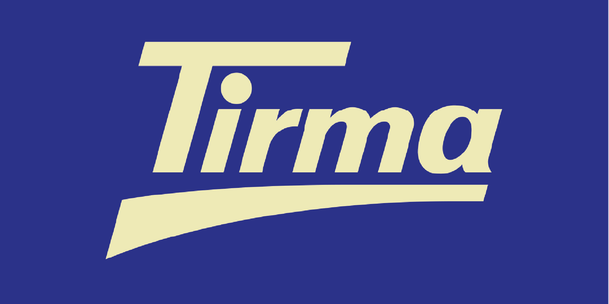 Tirma – Tirma UK